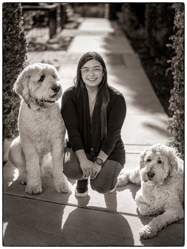 Manaotao Sanlagu: Dr. Chrisy Torre Mafnas - Tenda Sanlagu