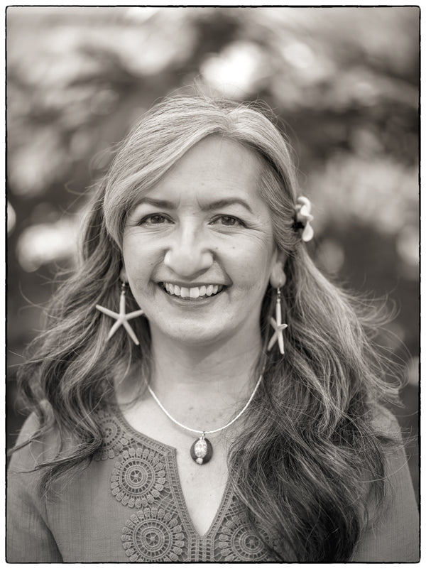 Manaotao Sanlagu: Lisa Tenorio - Tenda Sanlagu